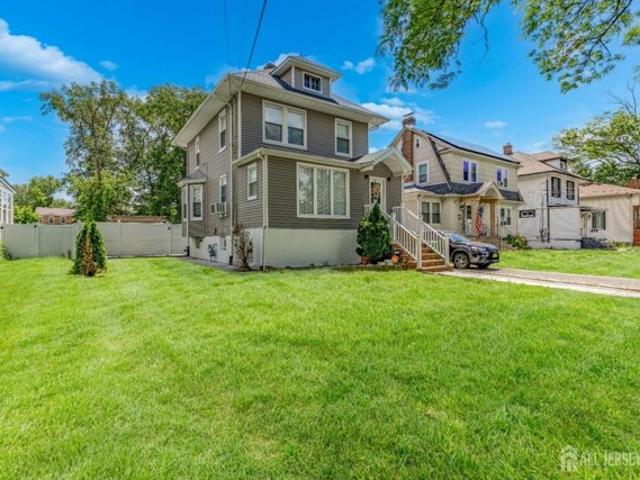 W Rd Ave, Roselle, Home For Sale