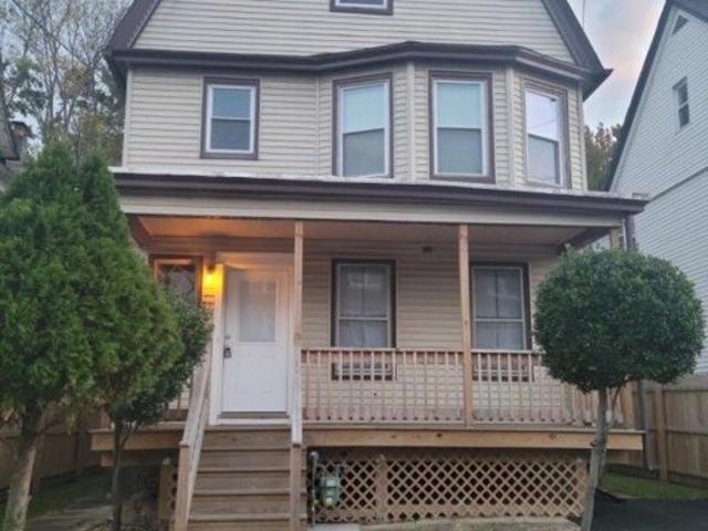 W Rd Ave, Roselle, Home For Sale