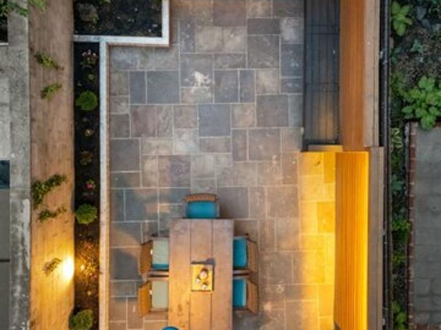 W Rd St, Manhattan, Home For Sale