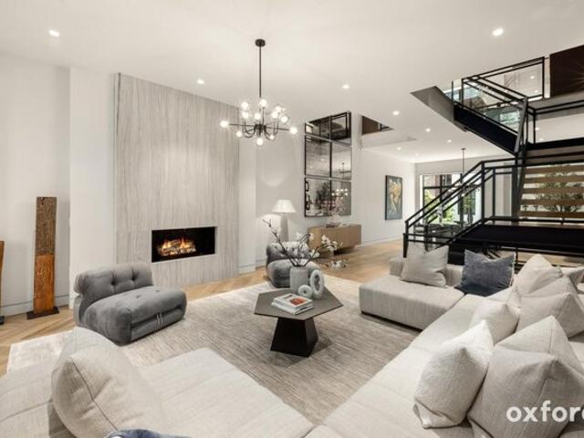 W Rd St, New York, Home For Sale