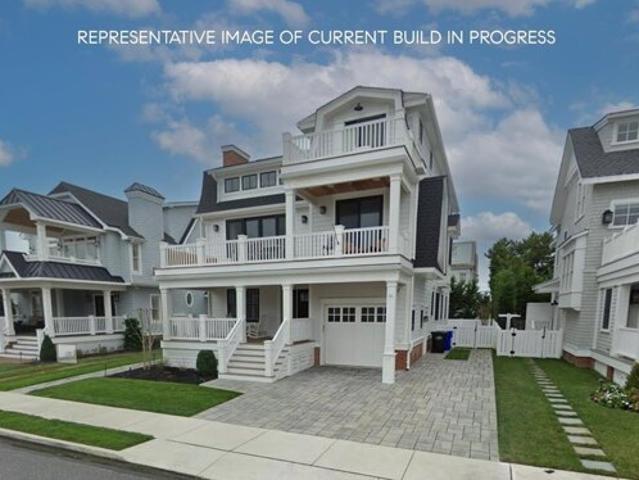 W Rd St, Avalon, Home For Sale
