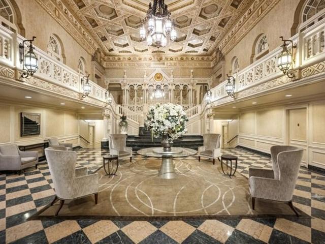 W Rd St Apt A, Manhattan, Condo For Sale