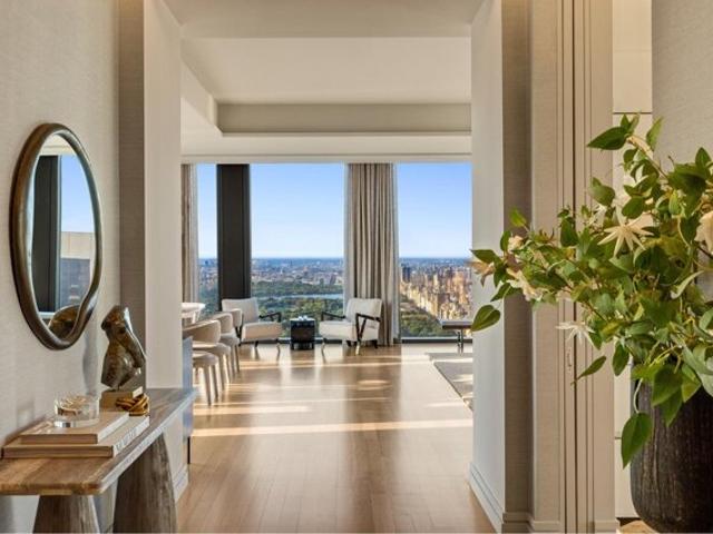 W Rd St Apt A, New York, Condo For Sale