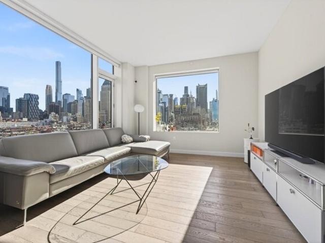 W Rd St Apt A, New York, Condo For Sale