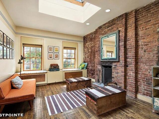 W Rd St Apt B, Manhattan, Property For Sale