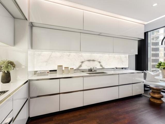 W Rd St Apt B, New York, Condo For Sale
