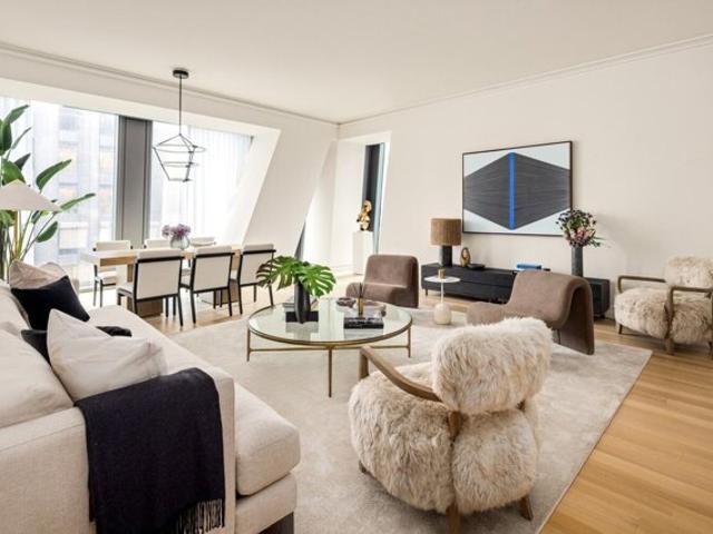 W Rd St Apt B, New York, Condo For Sale