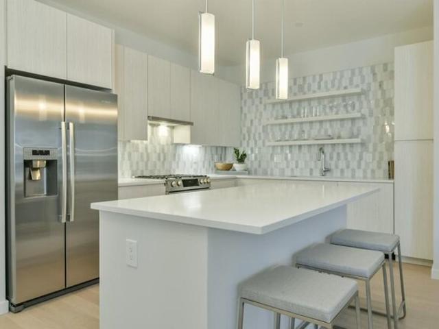 W Rd St Apt,boston, Condo For Sale
