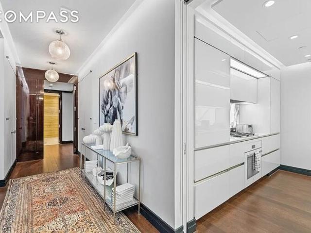 W Rd St Apt C, Manhattan, Condo For Sale