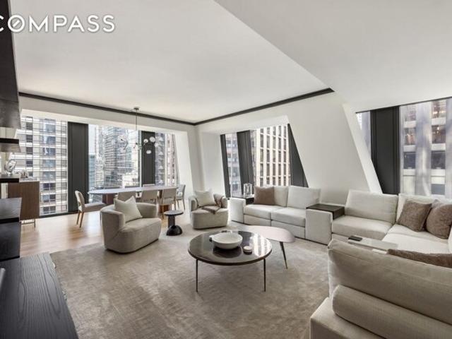 W Rd St Apt D, Manhattan, Condo For Sale