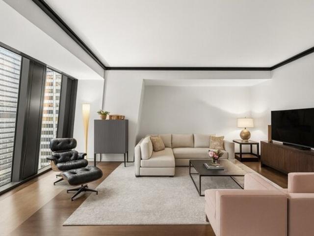 W Rd St Apt E, Manhattan, Condo For Sale