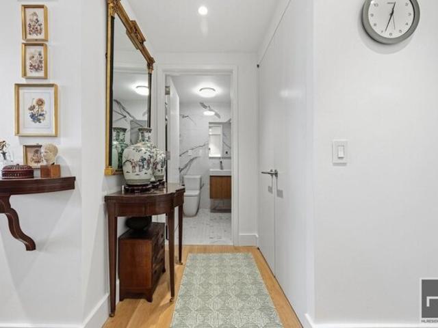 W Rd St Apt E, New York, Condo For Sale