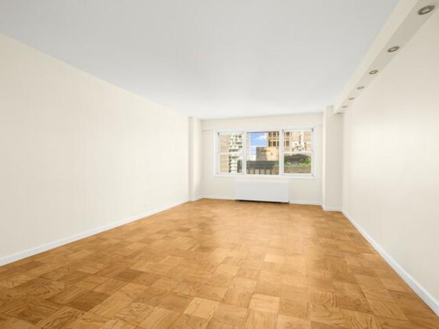 W Rd St Apt F, New York, Condo For Sale