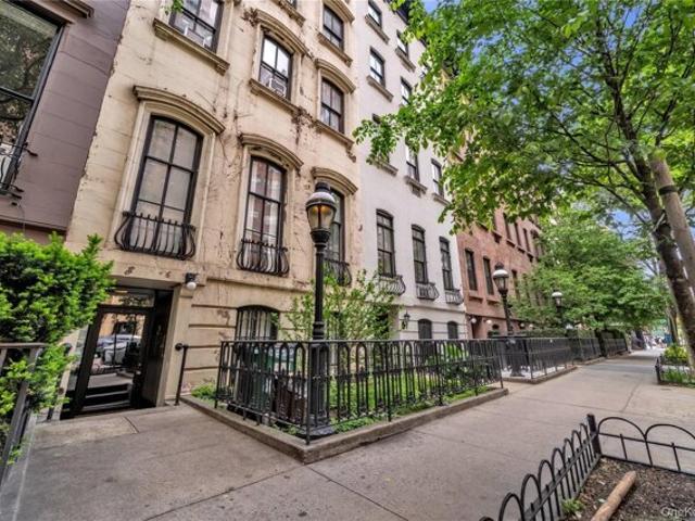W Rd St Apt F, New York, Property For Sale