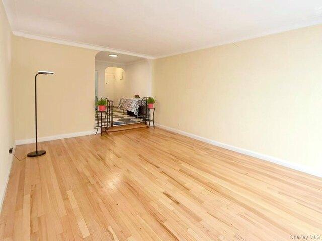 W Rd St Apt K, New York, Condo For Sale