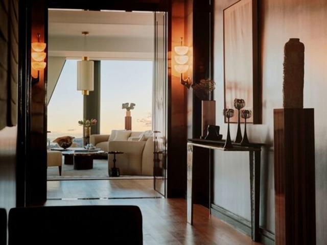 W Rd St Apt,new York, Condo For Sale