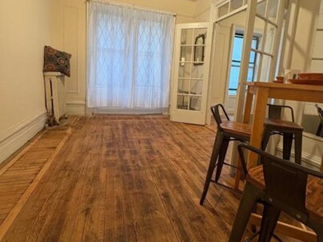 W Rd St Apt,new York, Property For Sale