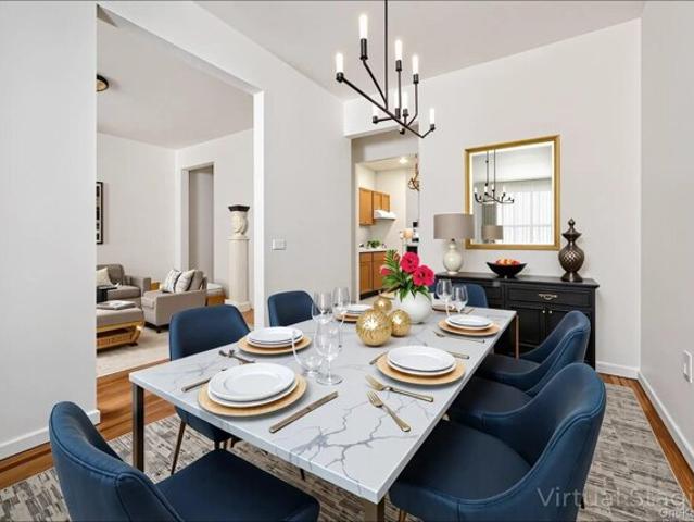 W Rd St Apt,new York, Property For Sale