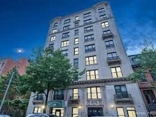 W Rd St Apt,new York, Property For Sale