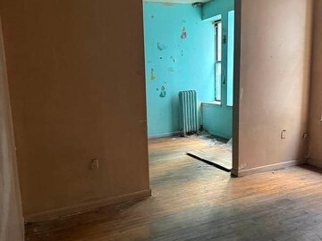 W Rd St Apt,new York, Property For Sale