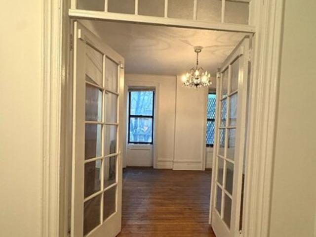 W Rd St Apt,new York, Property For Sale