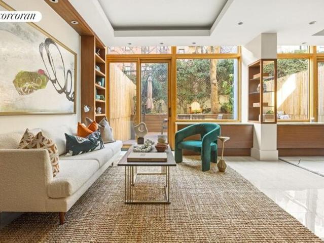 W Rd St # E, New York, Home For Sale