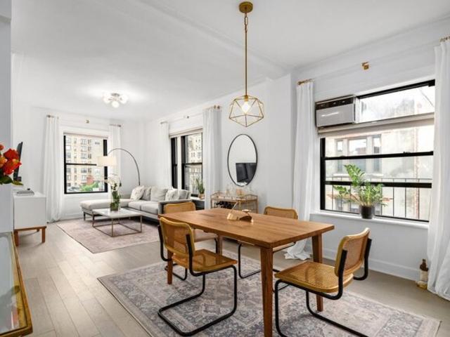 W Rd St Unit Ce, New York, Property For Sale