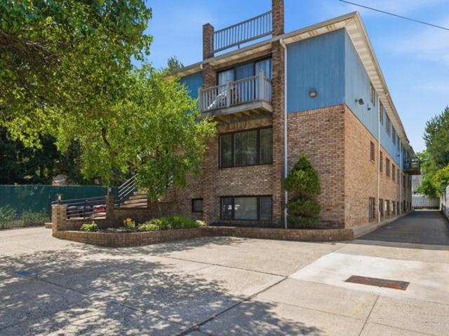 W Rd St Unit,bayonne, Condo For Sale