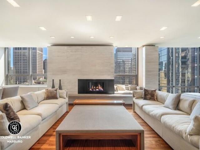 W Rd St Unit Bc, Manhattan, Condo For Sale