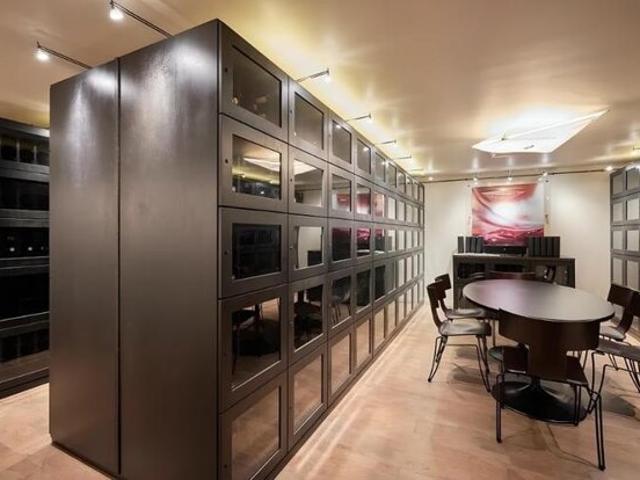 W Rd St Unit E, New York, Condo For Sale