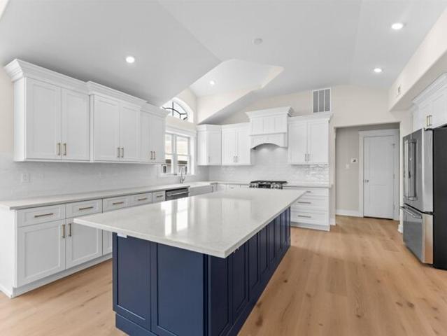 W Rd St Unit West, Sea Isle City, Home For Sale