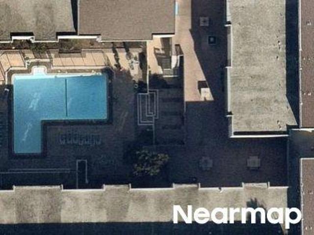 W Regent St Apt 332