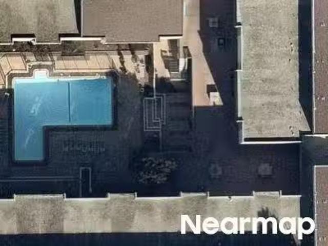 W Regent St Apt 332