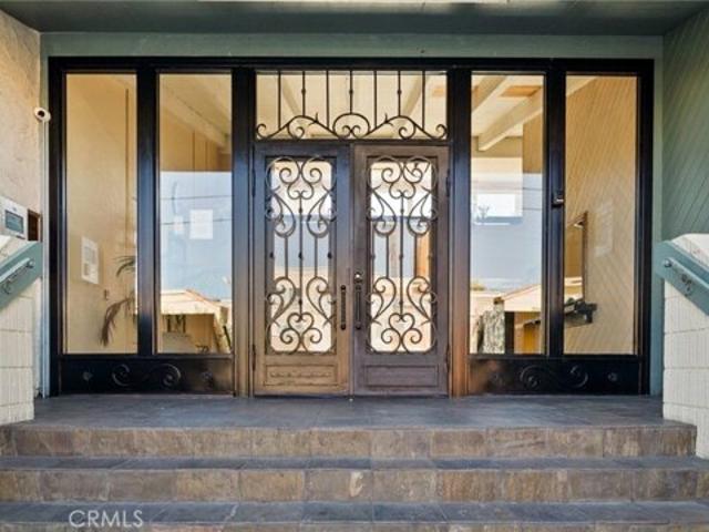 W Regent St Apt,inglewood, Condo For Sale