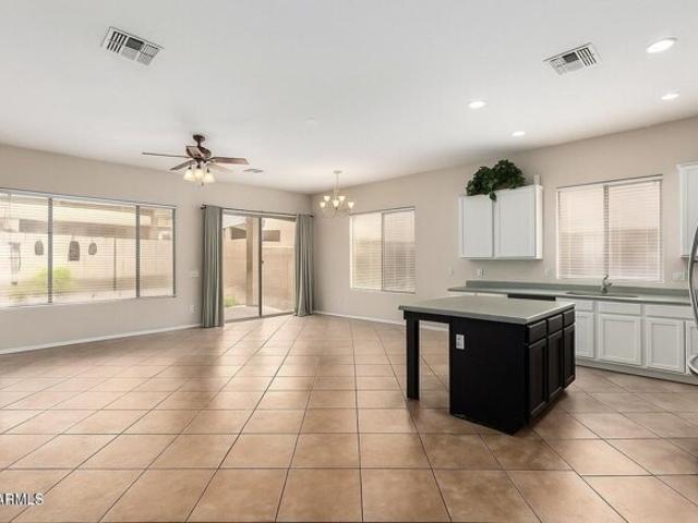 W Redwood Ln, Phoenix, Home For Sale