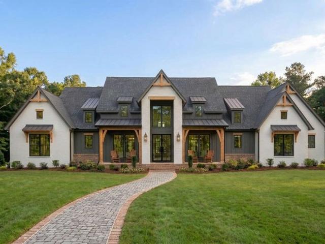 W Reserve at Chapel Hill Rd W Lot 31, Chappell Hill, TX 77880