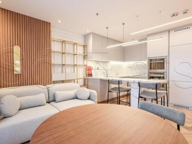 W Residences, apartamento disponível para venda com 64m², 1 dormitório e 1 vaga