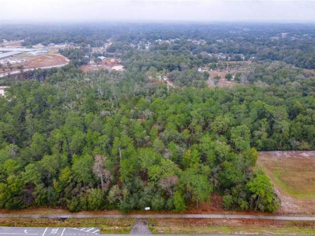 W Rhode Island Ave, Orange City, FL 32763 | MLS #O6143 | Compass
