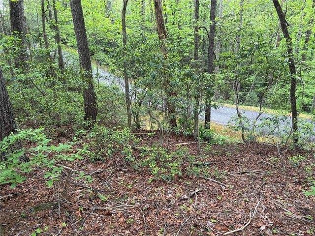W Ridge Dr, Ferguson, NC 28624