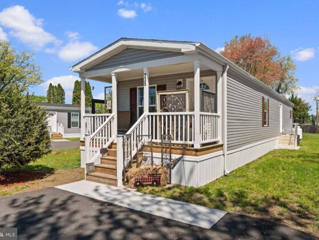 W Ridge Pike Lot,royersford, Property For Sale