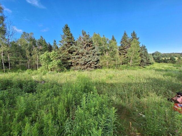 W Ridge Rd, Easton, Property For Sale