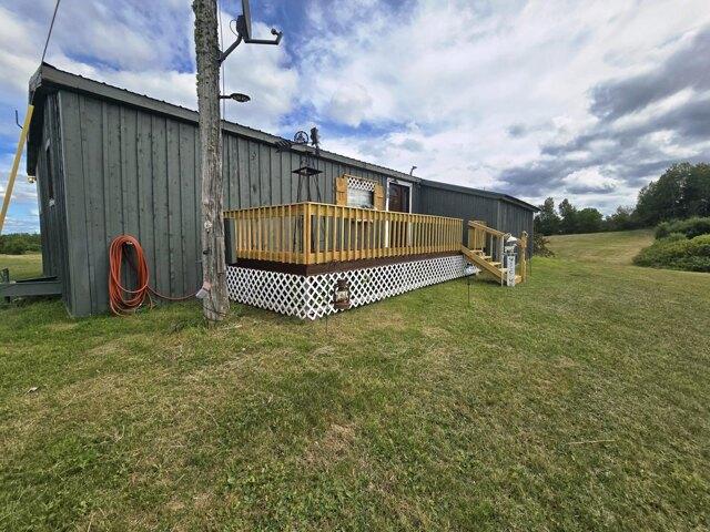 W Ridge Rd, Littleton, Property For Sale