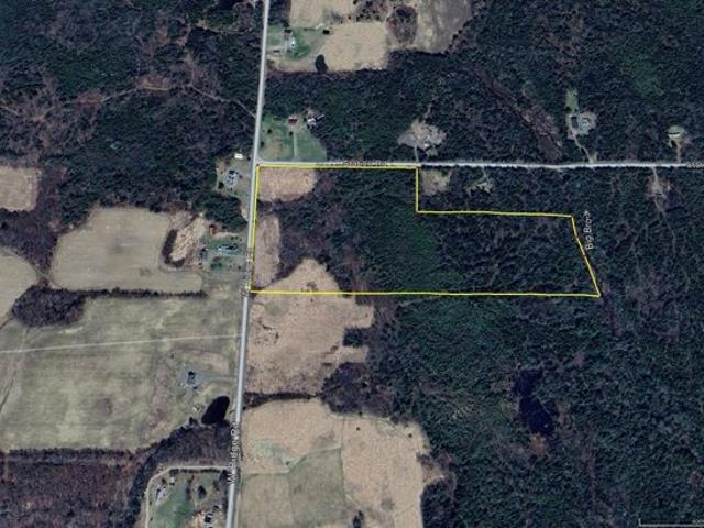 W Ridge Rd Lot A n, Littleton, Plot For Sale
