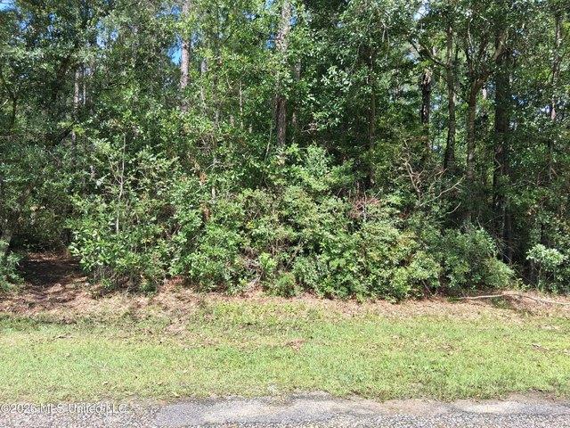 W Ridley St Lot 37, Bay Saint Louis, MS 39520