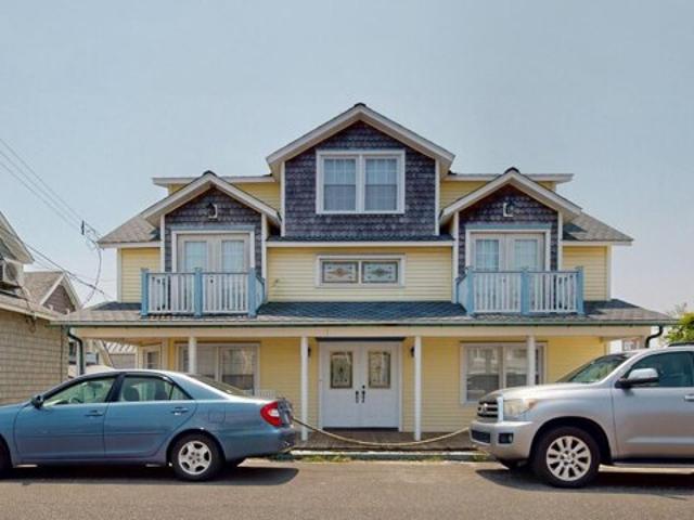 W Rio Grande Ave, Wildwood, Home For Sale