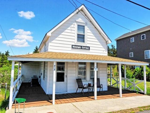 W Rio Grande Ave, Wildwood, Home For Sale