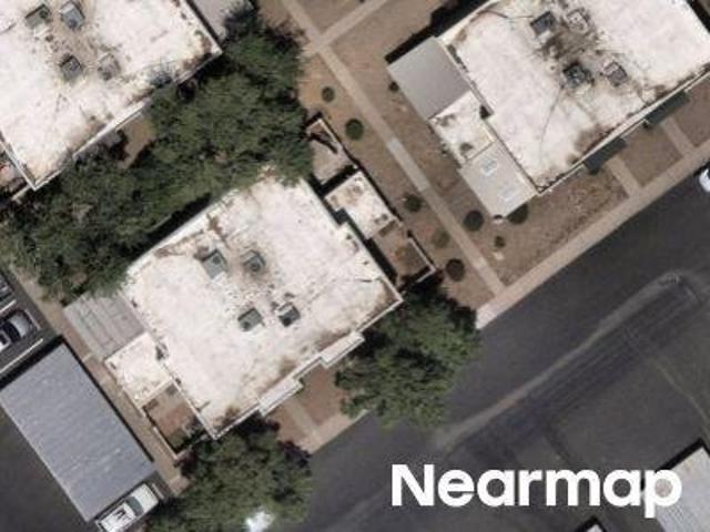 W Rio Salado Pkwy Unit 101