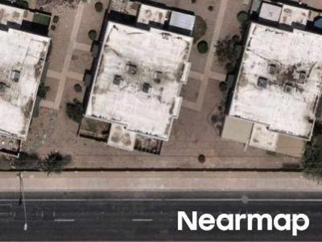 W Rio Salado Pkwy Unit 10