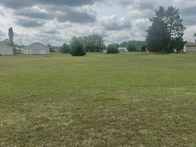 W Rimkus Dr Lot 84 85, Irons, MI 49644