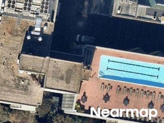 W Rittenhouse Sq Apt 3116